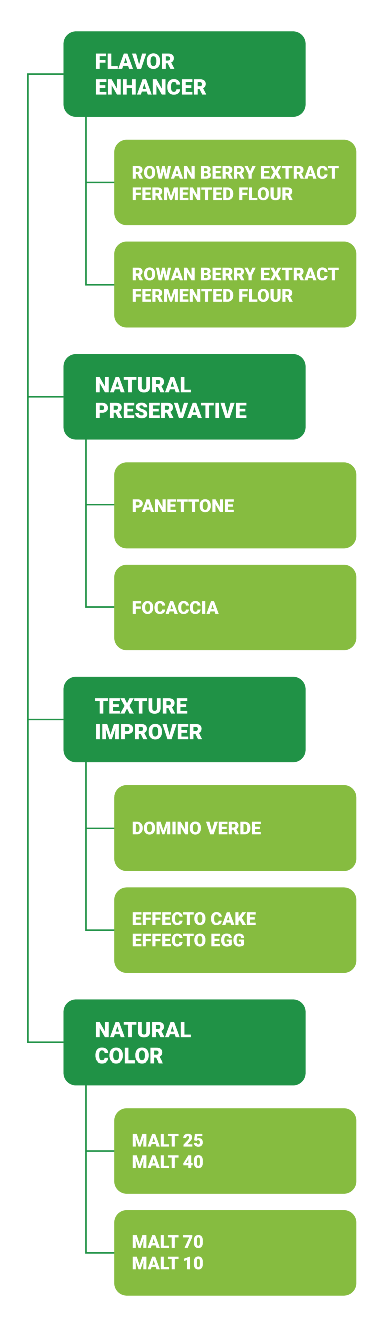 Our Products v2 – Bio Creations